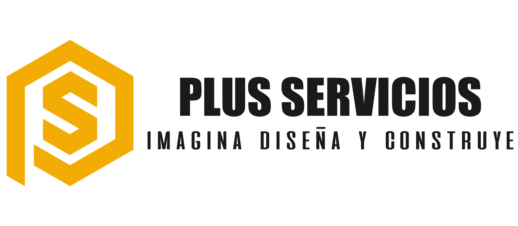 Plus Servicios